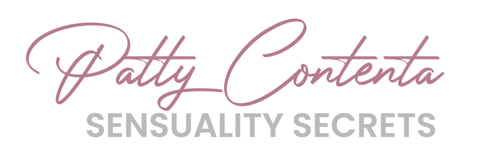 Patty Contenta | Sensuality Secrets